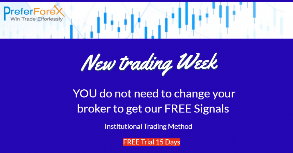 Best Forex Signals Providers - Start Accurate Trading