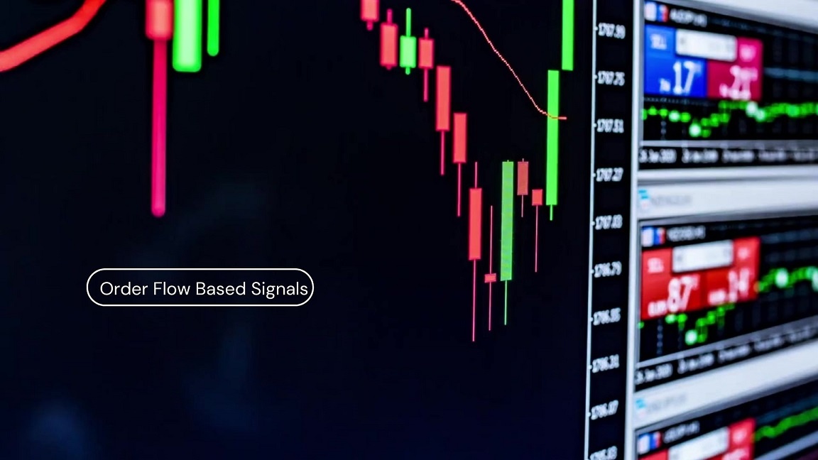 PreferForex – Accurate Forex Signals Providers