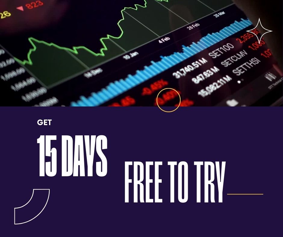 Best Forex Signals Provider - Accurate, Professional Method